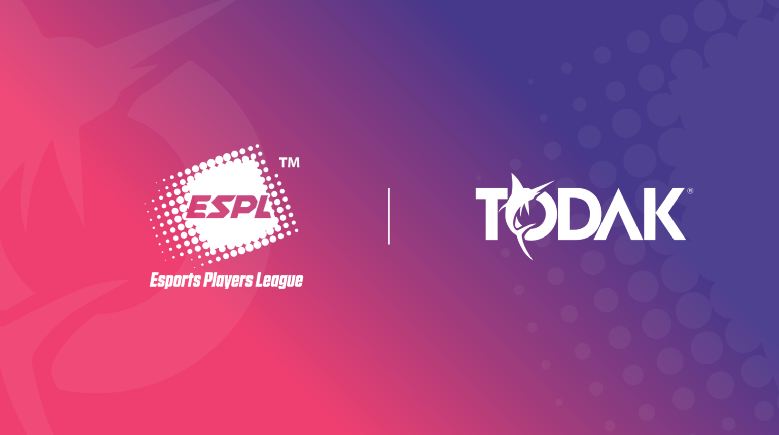 Esports Players League (ESPL), partners leading Malaysian lifestyle ...